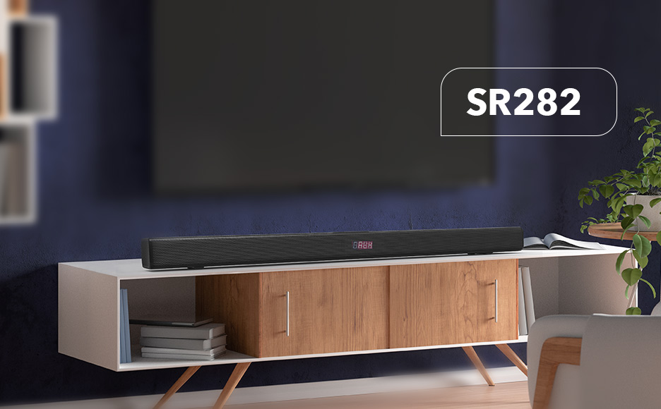 深圳市鼎诚泰富电子科技有限公司-BEYONDBEATS